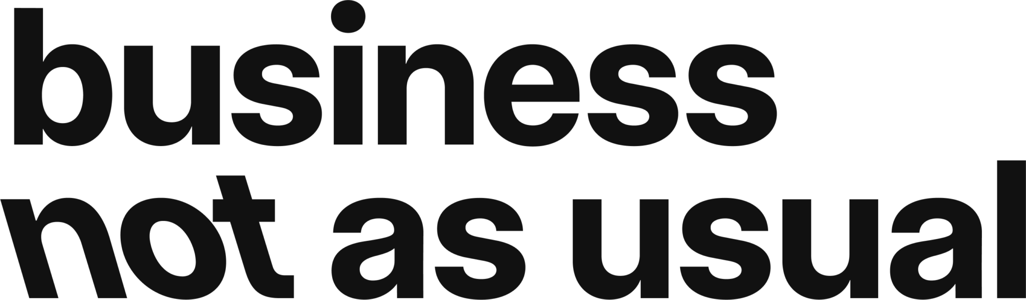 10 citations inspirantes contre le racisme - BNAU