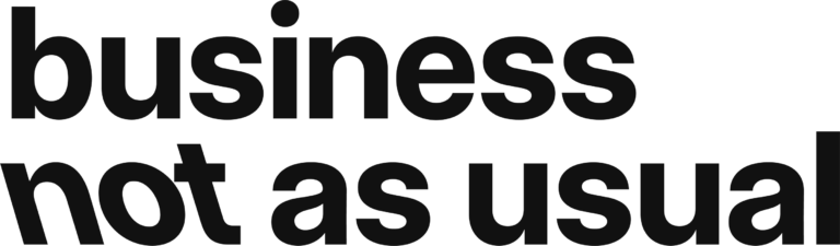 10 citations inspirantes contre le racisme - BNAU